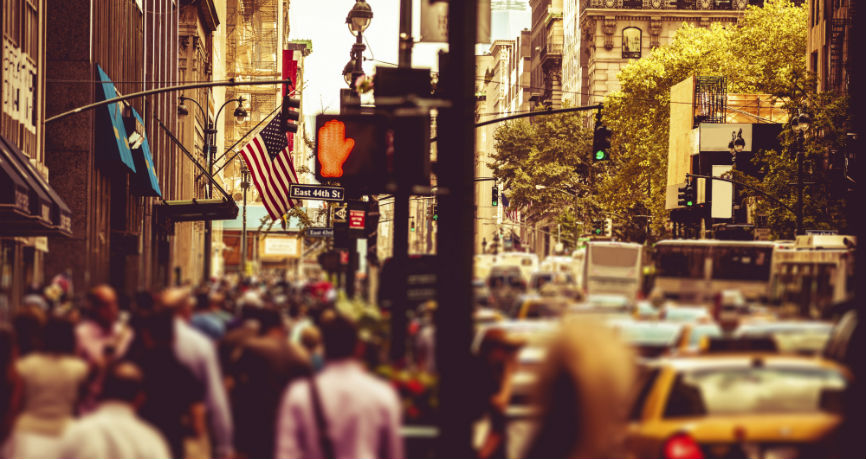 US Dollar rally stalls, Sterling rebounds off record low | Ebury UAE